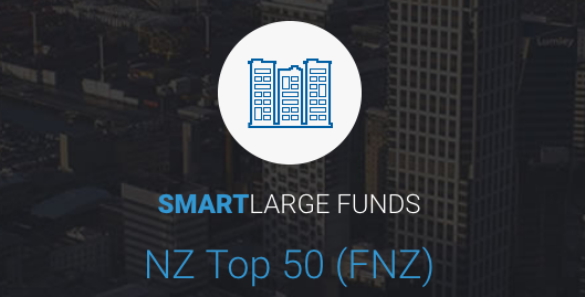 Cheapest Way to buy and hold NZ Top 50 ETF | The Smart and Lazy