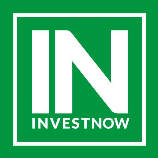 Investnow – Invest in Vanguard Fund with 0.20% Fee | The Smart and Lazy